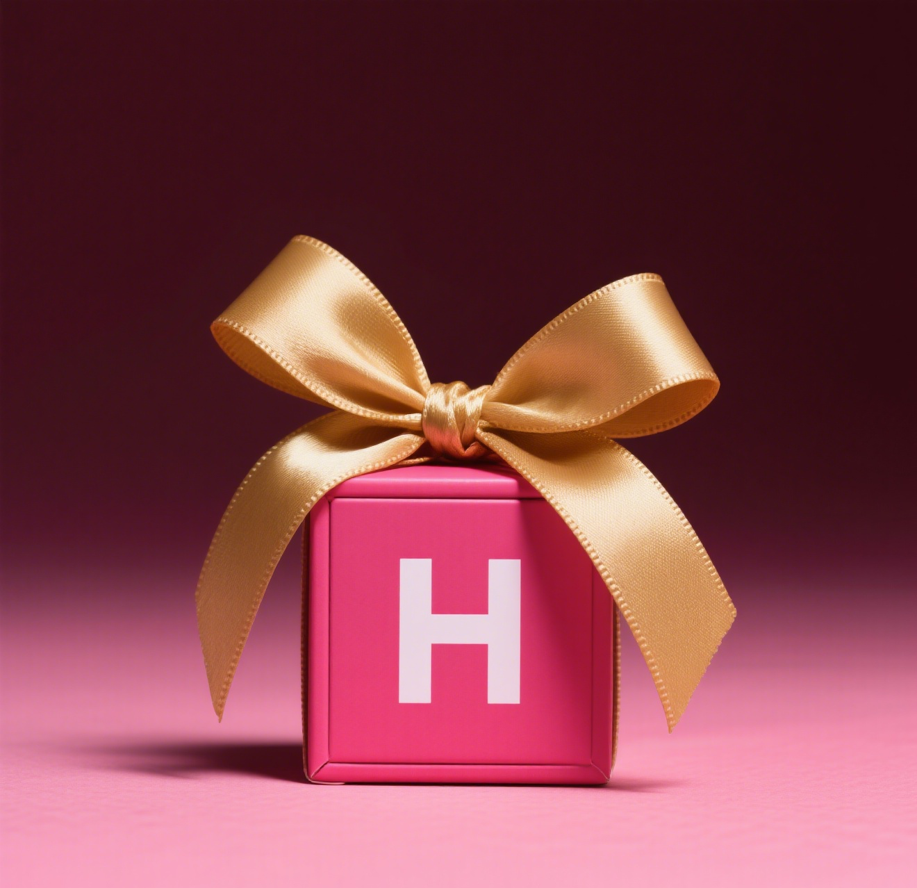 🔥 The Secret Chef's Bundle: 4 Surprise Tools to Master Your Kitchen – hansmart.com