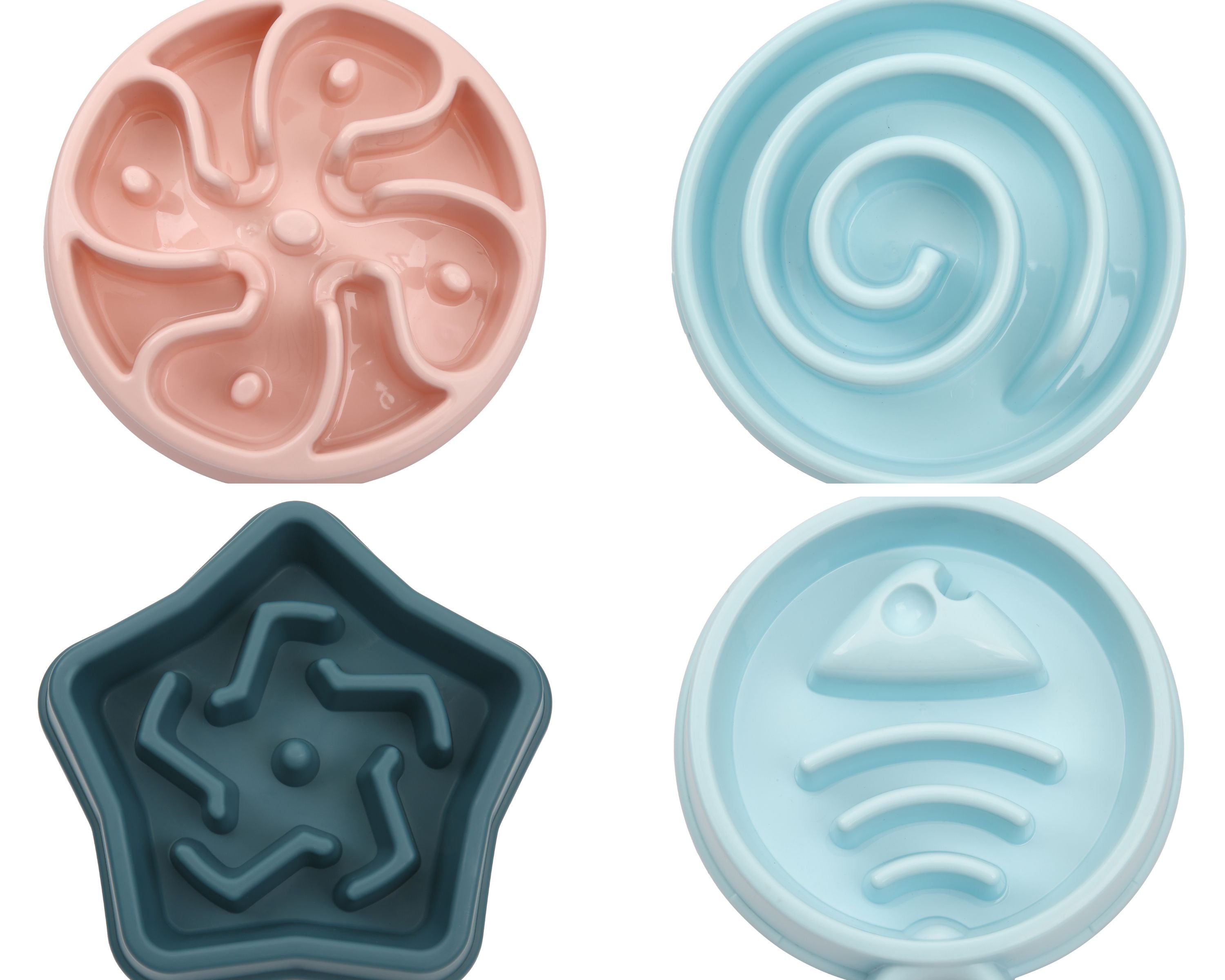 Pet Products – hansmart.com