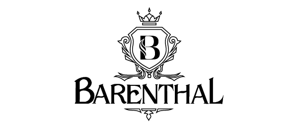Barenthal – hansmart.com